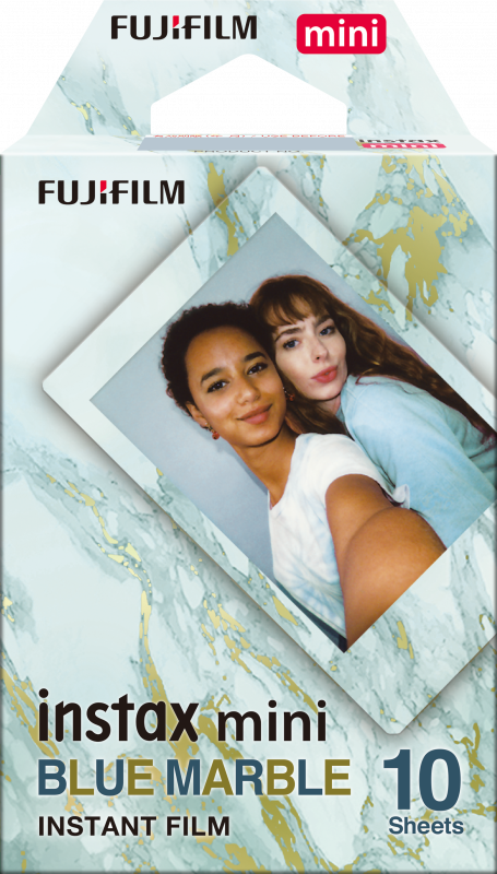 instax mini film kopen? | instax.nl